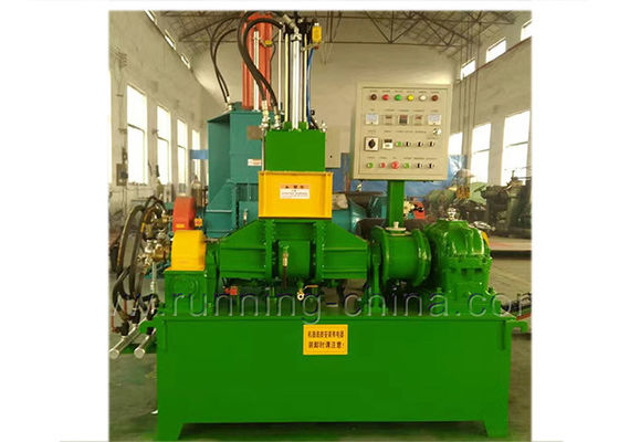Beli rubber mixing banbury machine, kualitas baik rubber mixing banbury ...